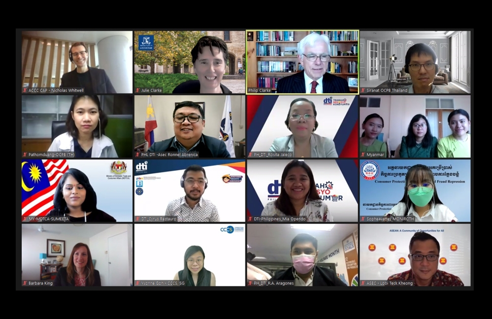 Home - ASEAN Australia New Zealand Free Trade Area